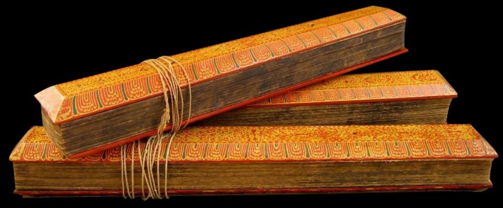 varieties of vidya – PEBBLES AND WAVES